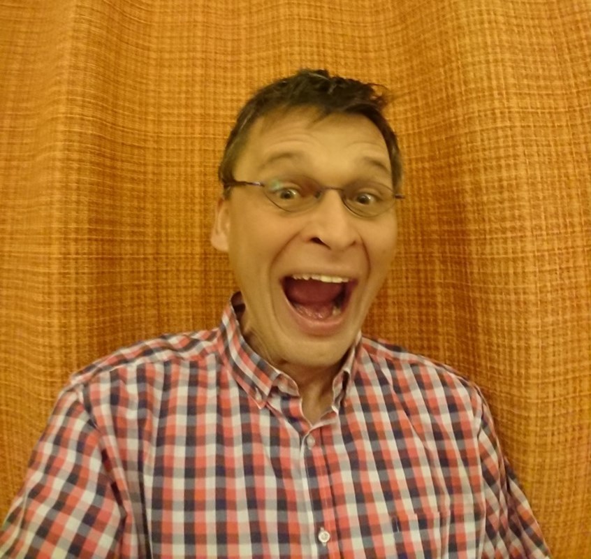 Pavel Valach | Albatros.sk